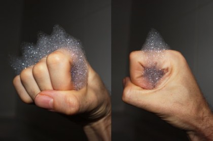 Concepts – Dominic Wilcox