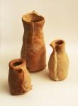 Day 26: Bread vases – Dominic Wilcox